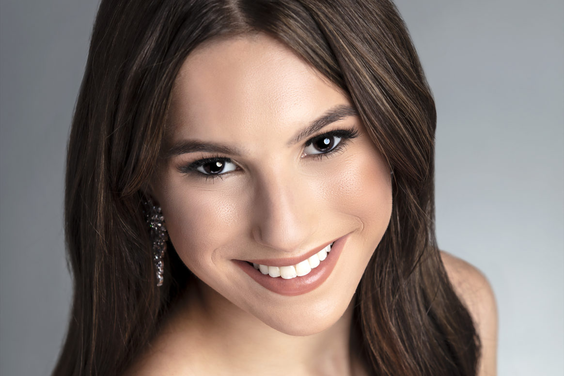 HOME - Headshot Photography by Annette Schreiber